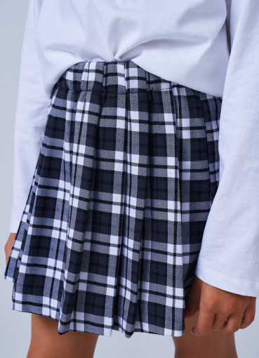 Шорты для девочек ⭐ — Купить в интернет магазине по выгодной цене 🔥 Удобная доставка по РФ